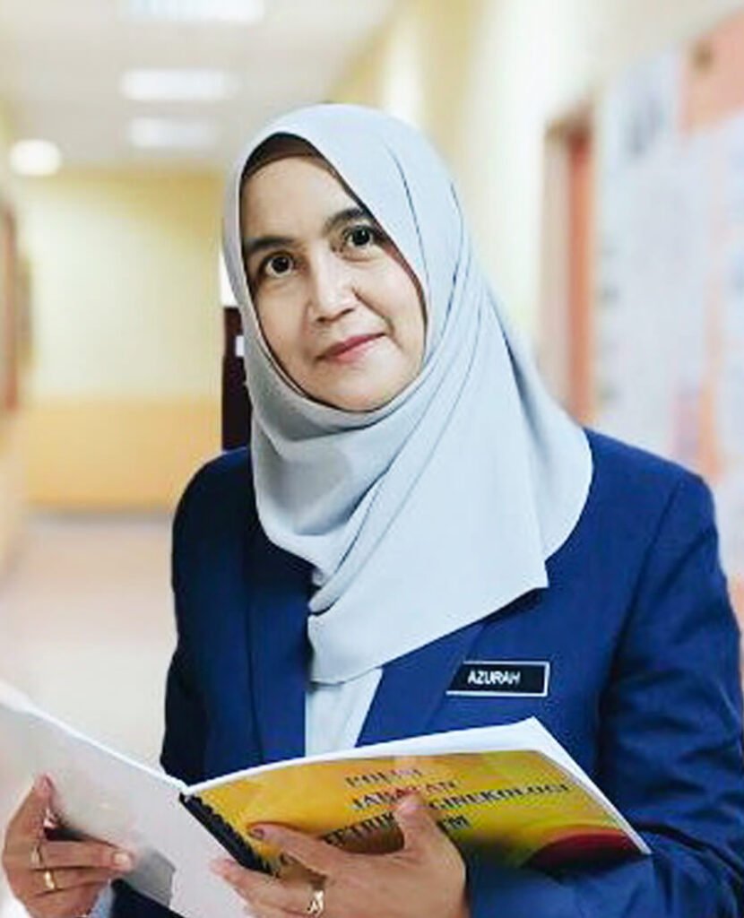 5th ASFP 2025 | 5th Asian Society of Fertility Preservation (ASFP) 2025